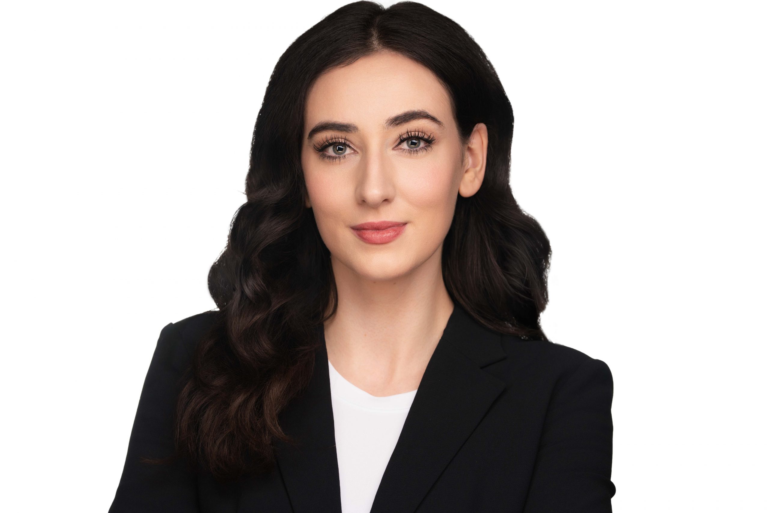 Flux Media Yeg | Trusted Photography Services In Edmonton