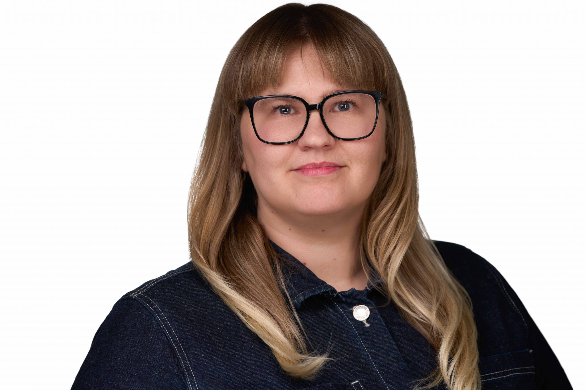 Flux Media Yeg | Trusted Photography Services In Edmonton